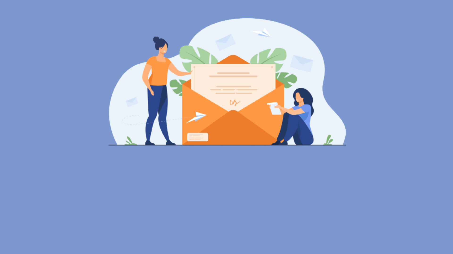 5 Genius Marketing Newsletters That You Need To Subscribe Today